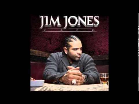 Jim Jones - 01 - Intro (Feat. Sen City & Chink Santana) (Capo Deluxe ...