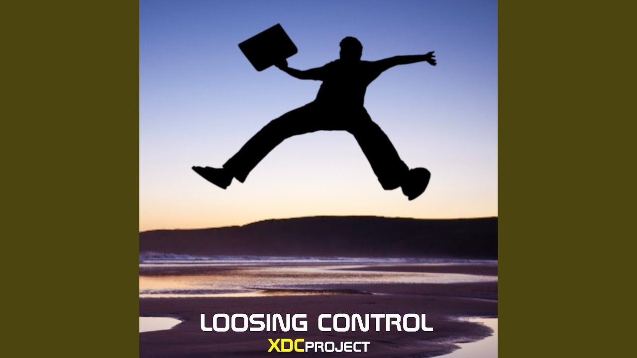 Loosing Control (Minimal Control Mix) - YouTube