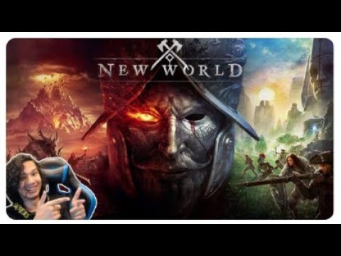 Squid Game မှာ ဒီနေ့တော့လူစုံစုံပဲ 🤣with Oni Foxxy @ - YouTube