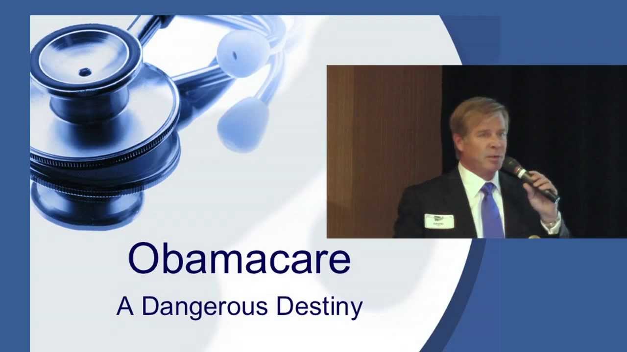 Event Video Production Services Austin Texas - Dr David Sneed - YouTube