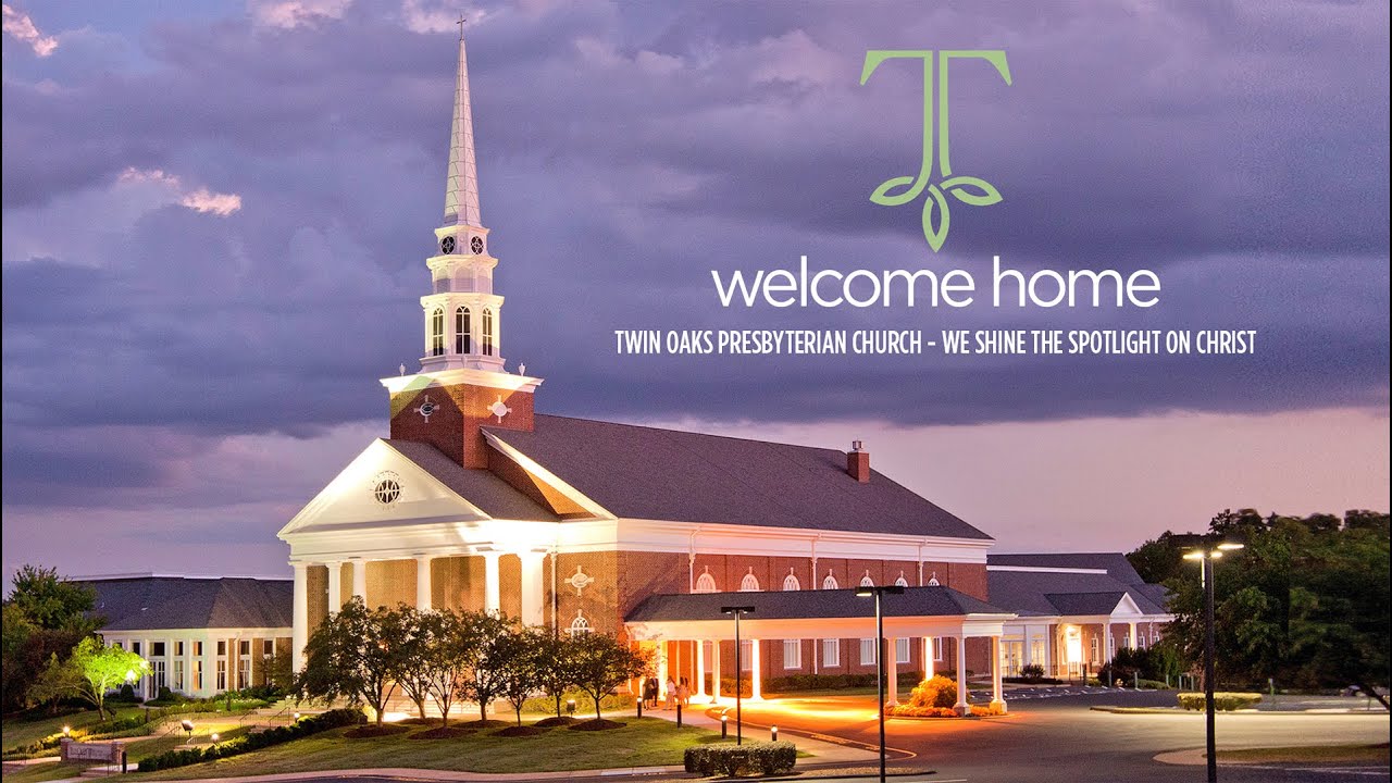 Service of Worship and Remembrance, Timothy Keith Smith - YouTube