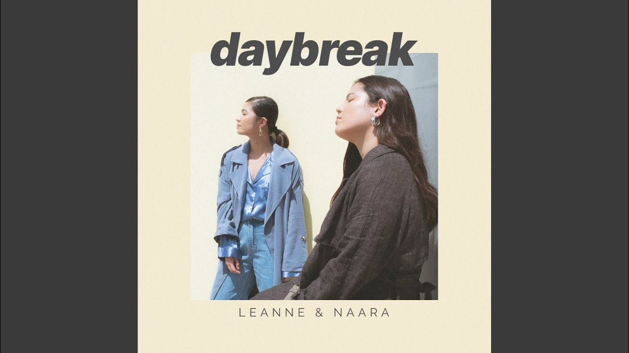 Let Go - YouTube Music