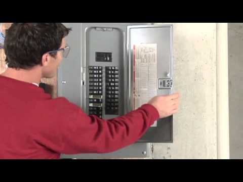 Tile Installation Safety: Working around Electical and Plumbing ...