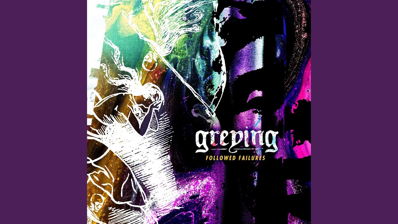 Another Sick Day - YouTube