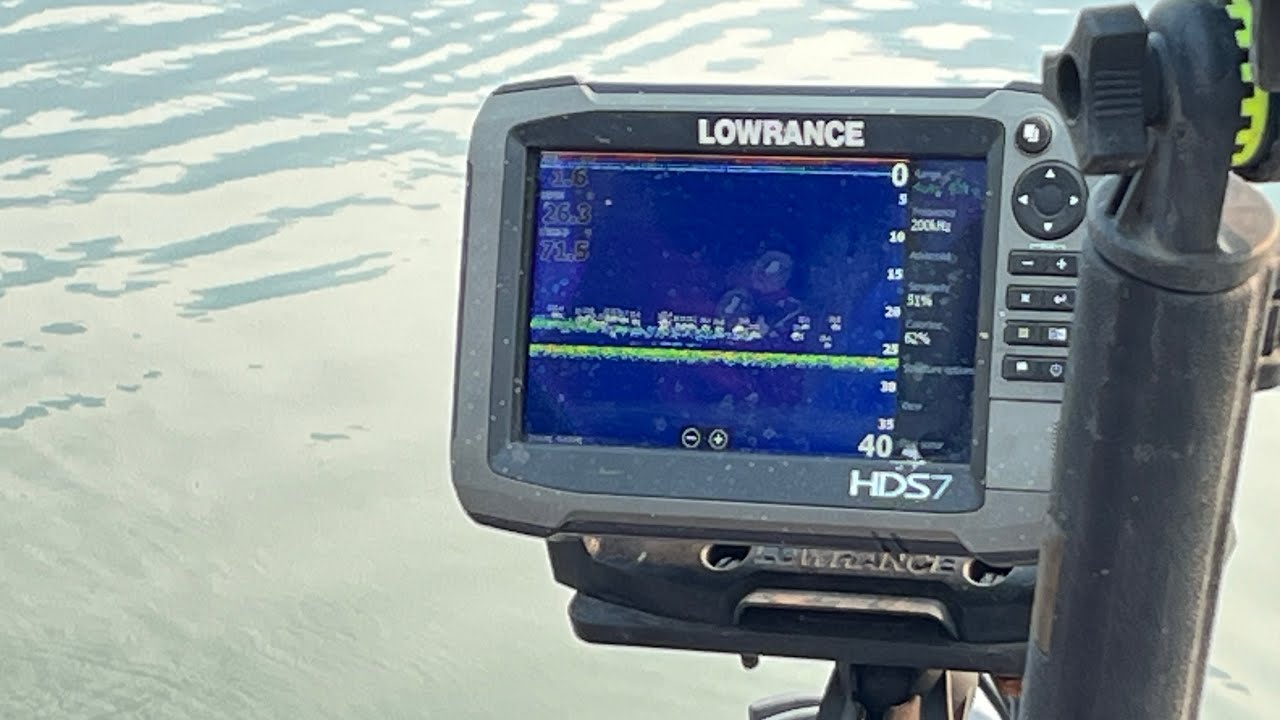 Early fall salmon with stacked steelhead action at Drano Lake. - YouTube