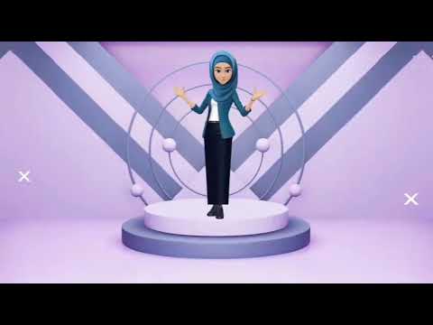 #Remas #cosmetics #store  🥳🥳