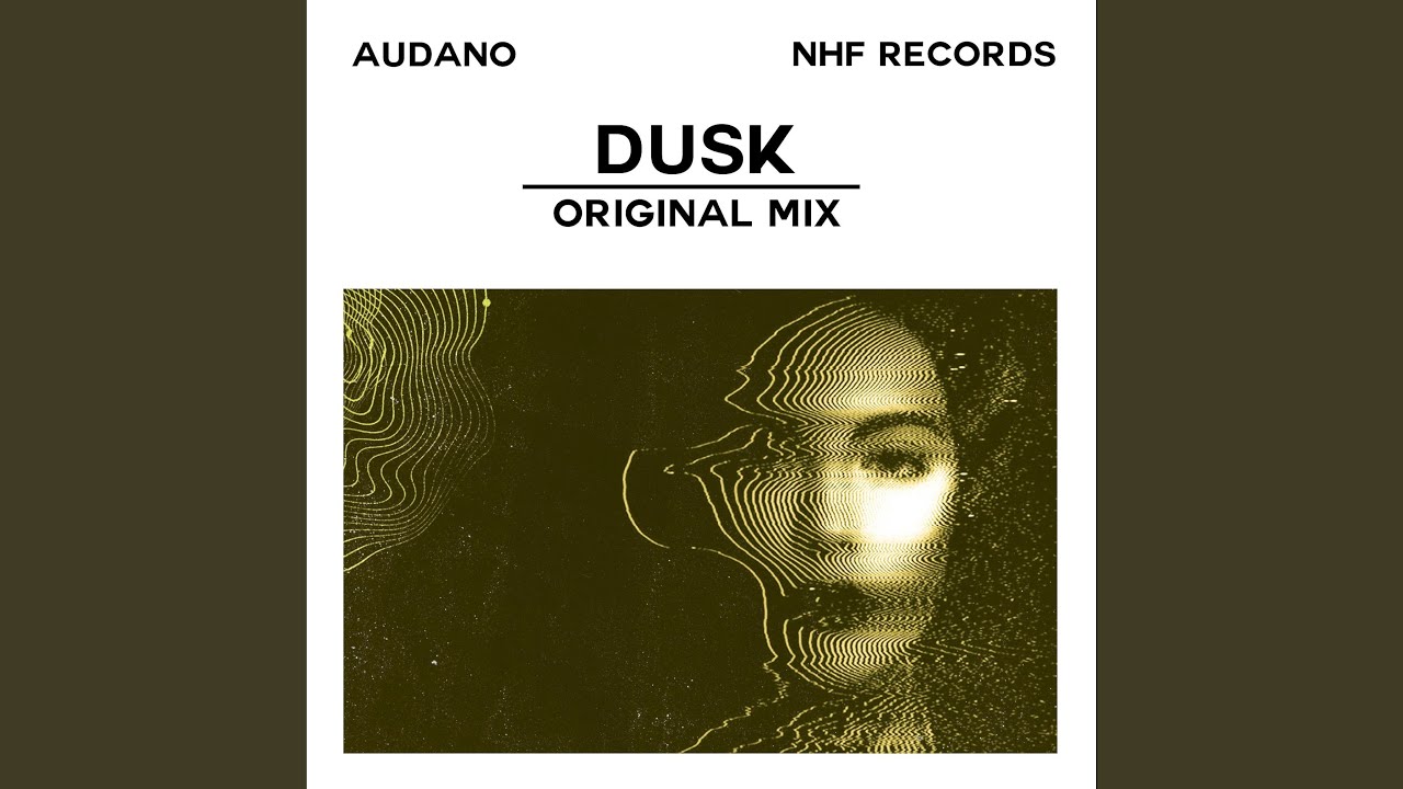 DUSK - YouTube