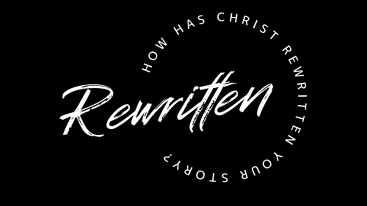 Chapel - Matthew the Levite - YouTube