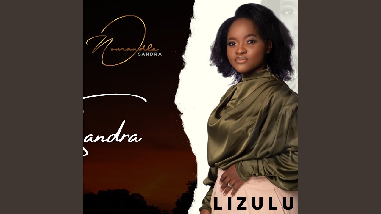 LIZULU - YouTube