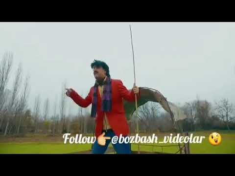 Felaket 2018 ( Bozbash Picture 2018 )