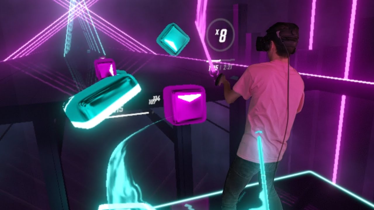 THE MOST WILD TECH STREAMS - YouTube