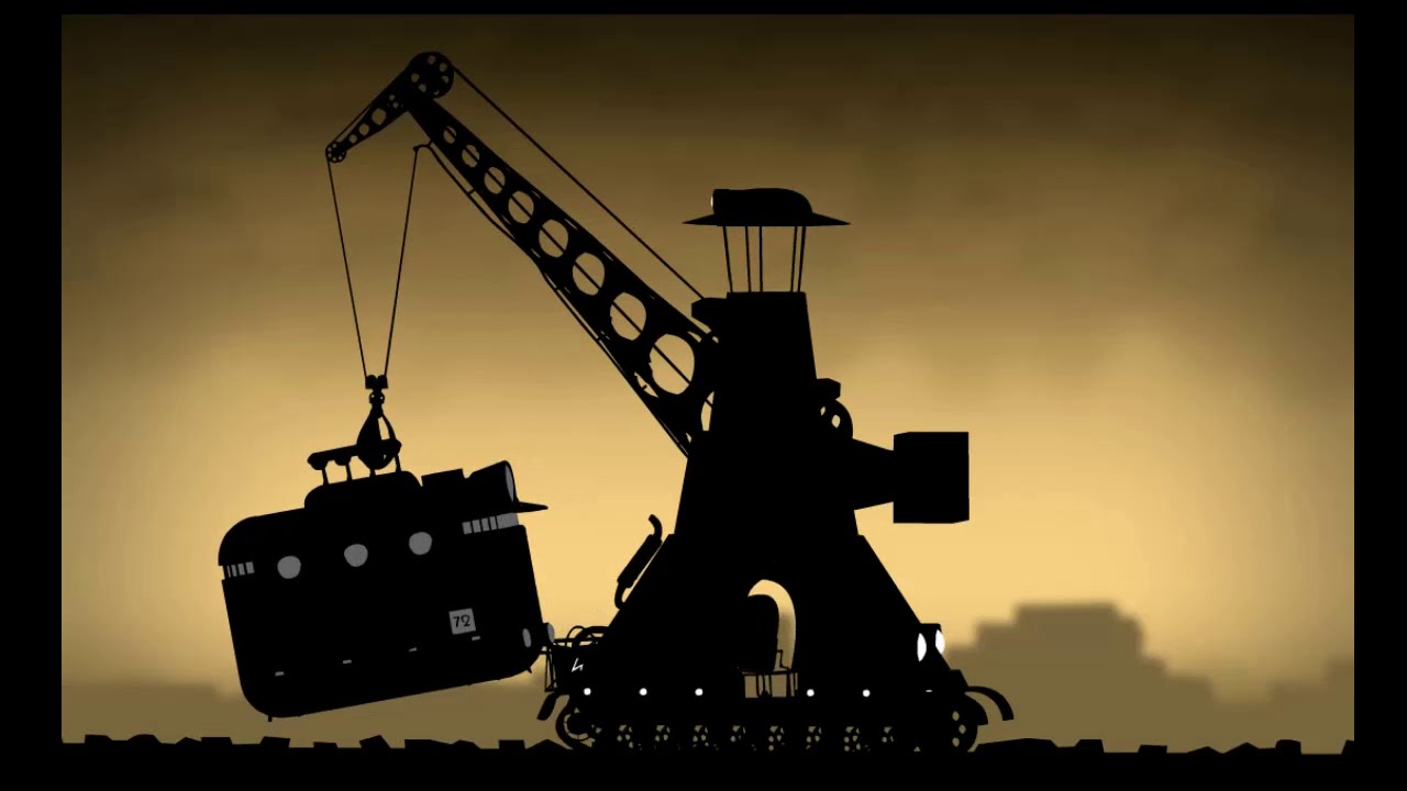 Little Wheel | Full Game Walkthrough | FREEGAMES66 - YouTube