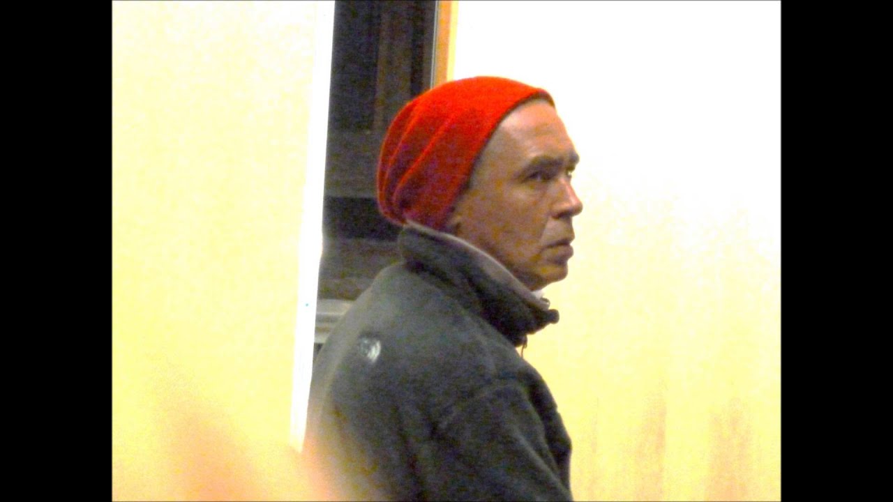 Pogorelich Chopin Sonata n°2 live in Paris 2012 - YouTube