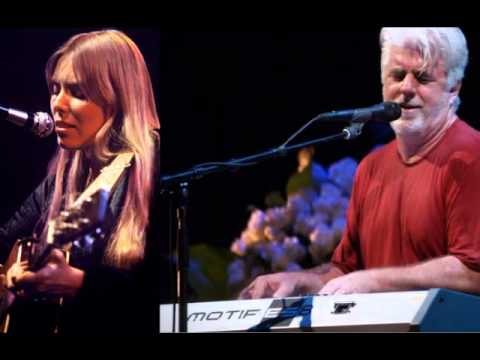 Good Friends / Joni Mitchell - YouTube