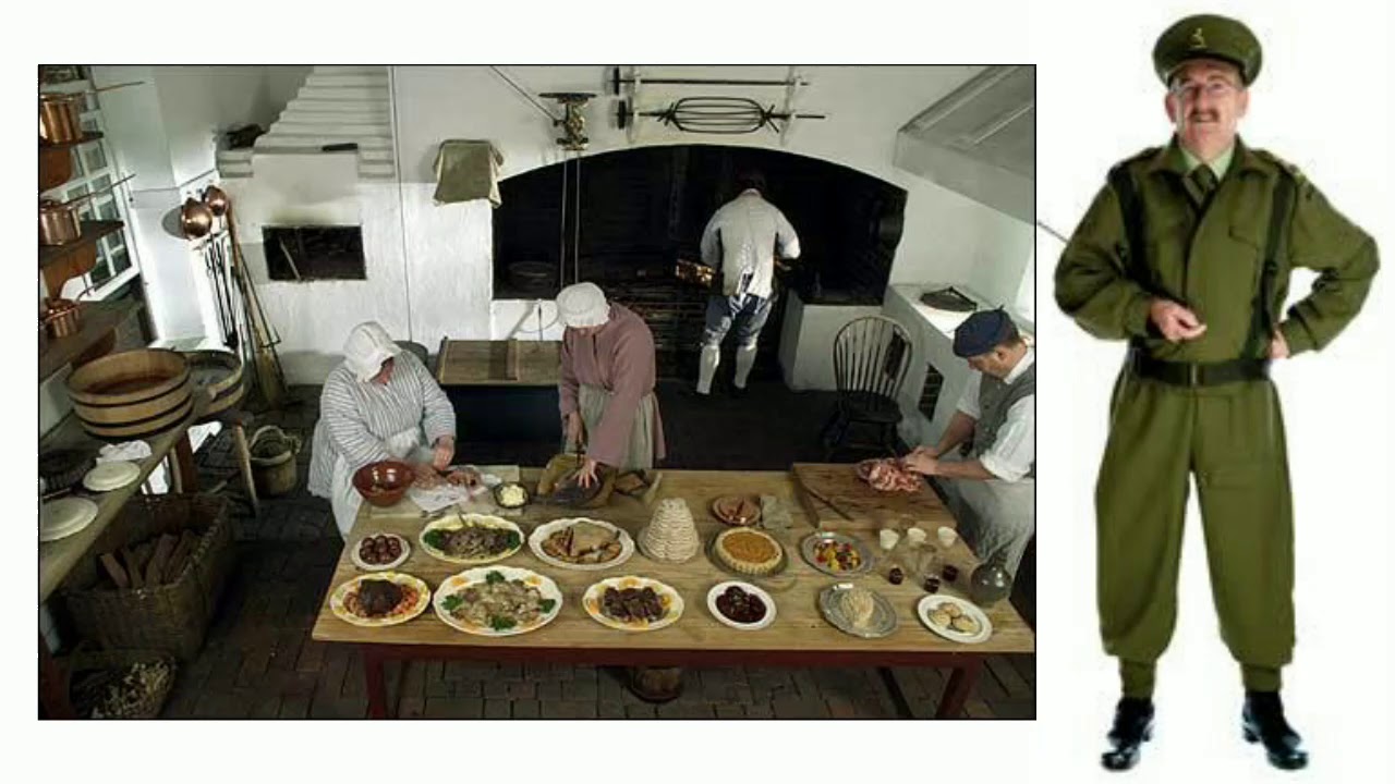 Too Dear by Leo tolstoy 2nd PUC English karnataka full summary - YouTube