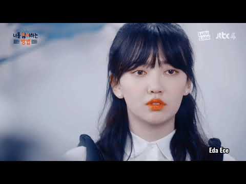 #koreklip #koreklipler Kore Klip - Tasma