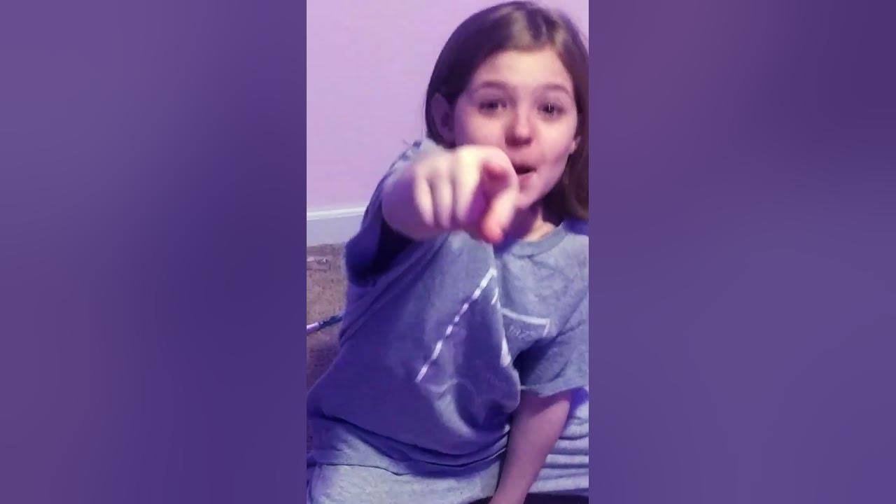 Pov Hot Girl Gets Caught Youtube