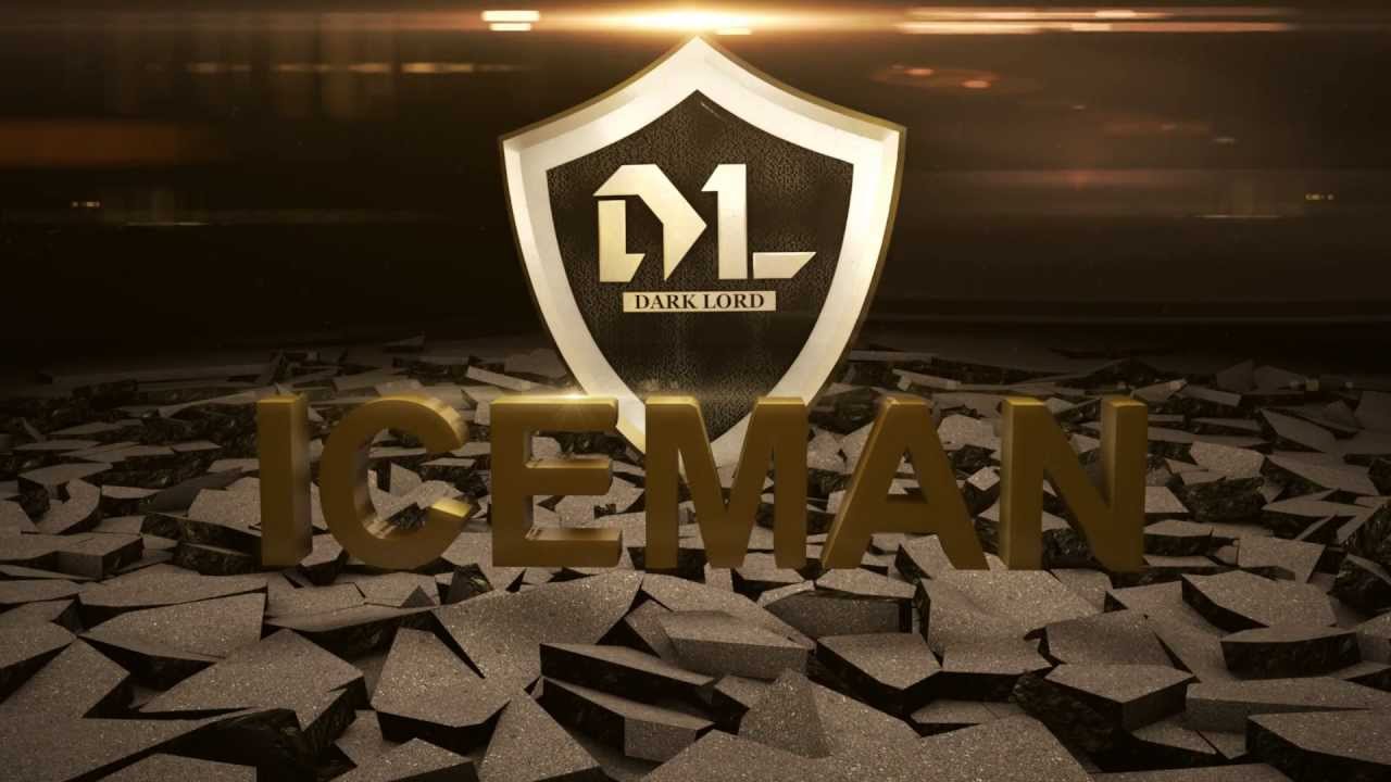 SHIELD INTRO Cinema 4D / After Effects HD - YouTube