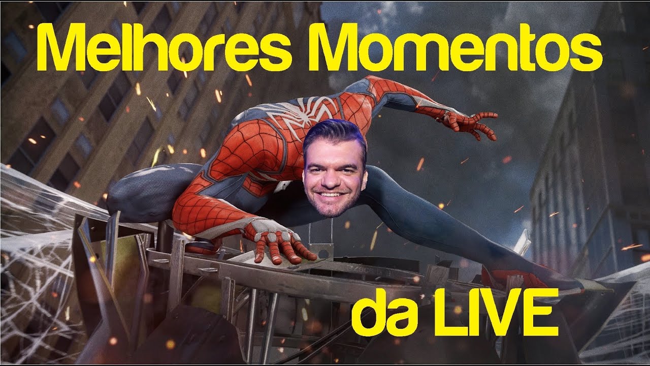 waveigl csgo melhores momentos da live #03 - YouTube