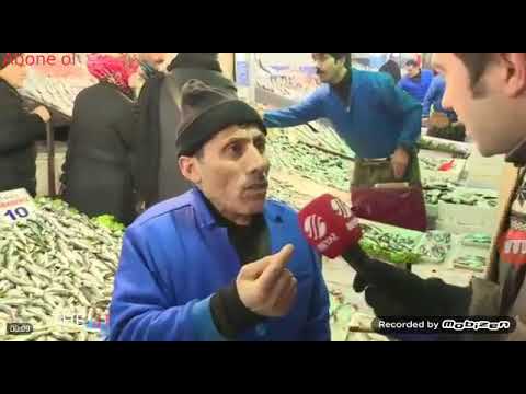 TÜRKÇE ŞARKILAR KÜFÜRLÜ OLSAYDI #5