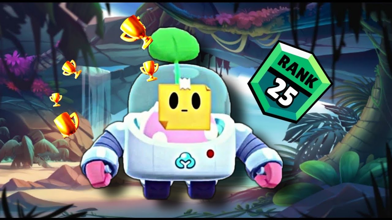 Rank 25 Sprout in Duos🔥 - YouTube