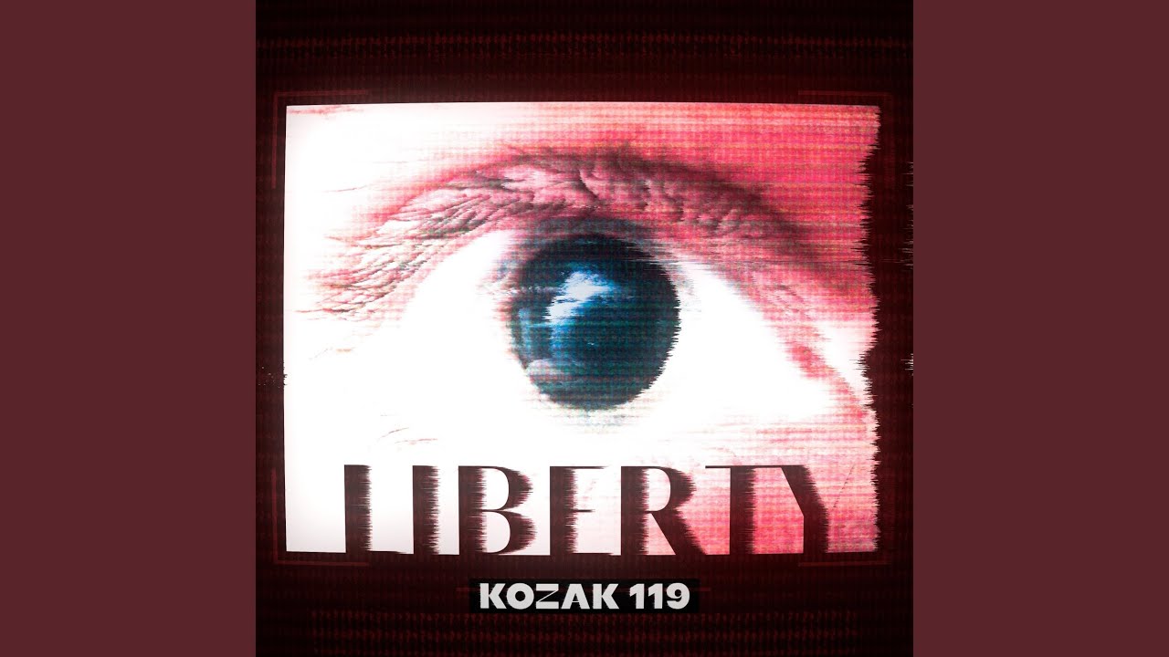 Liberty - YouTube Music