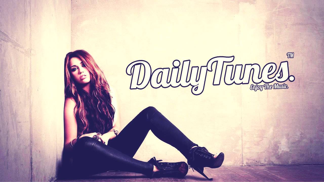 Timeflies - We Can't Stop (Ft. Miley Cyrus) - YouTube