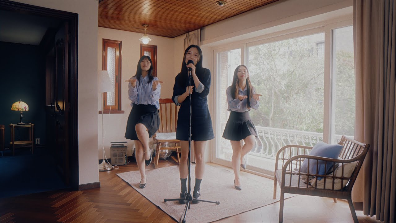 The Ronettes - Be My Baby | Cover by Sujo - YouTube