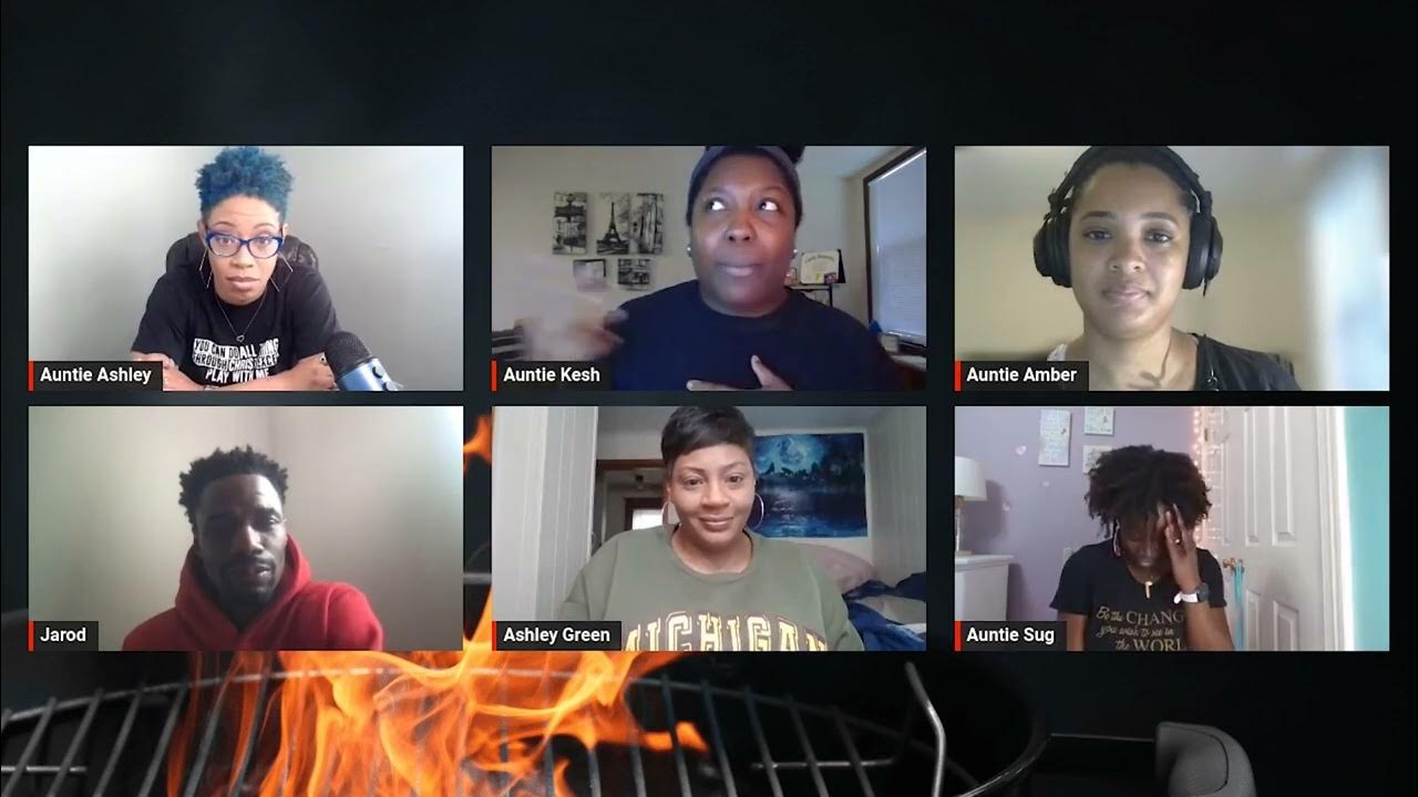 S2 E14 Teacher's Appreciation Part 1 - YouTube