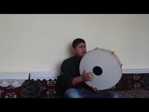 Sultanım /Ali Kırış