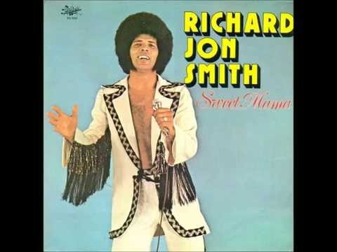 Richard Jon Smith - We'll make it - YouTube