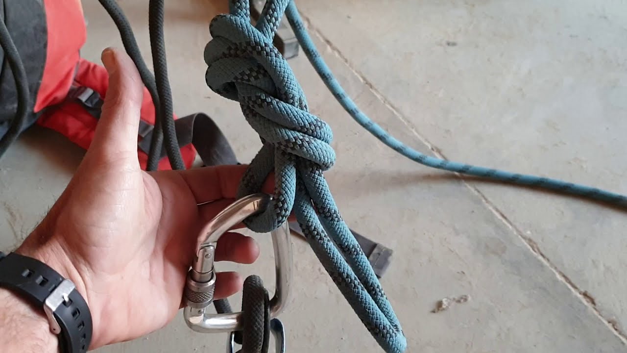 Simple rigging - YouTube