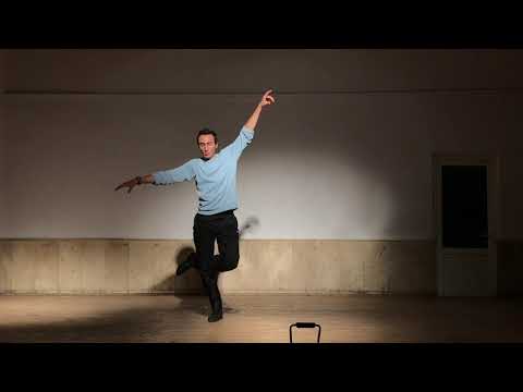 (Soma gündoğdu zeybeği) Onur KARAZEYBEK