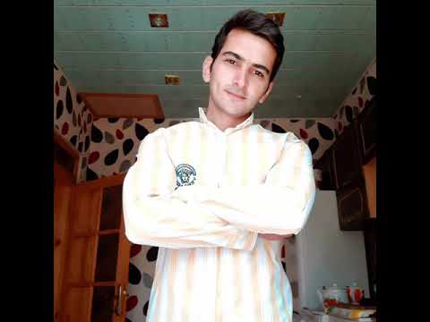 kazim TV-Hanı mənə pul(epi&yap10)