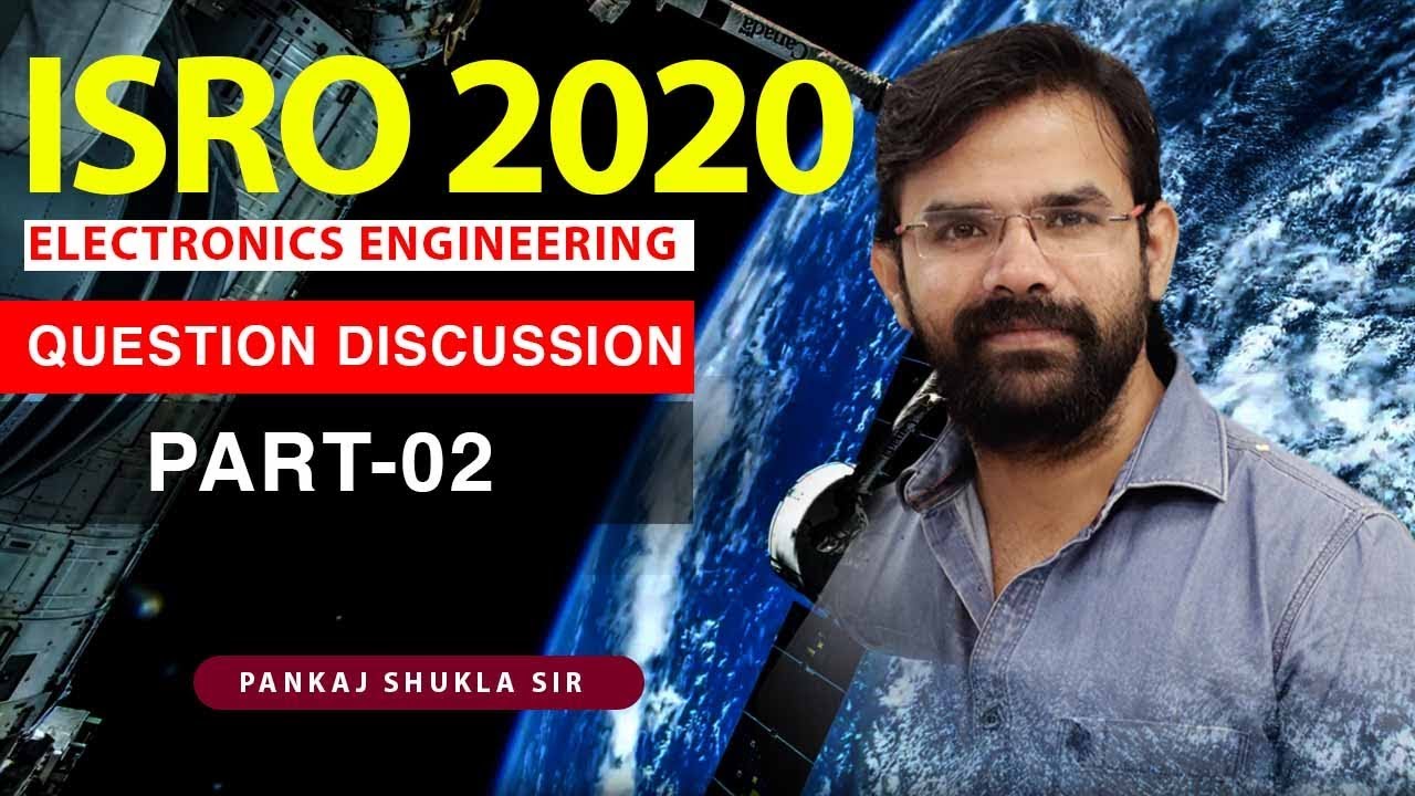 ISRO 2020 I One Of The Challenging Problem Of Network I Part 02 I ISRO 2020 I One Of The Challenging Problem Of Network I Part 02 I