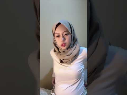 SuheeO Alias Haosyifu - Bumil Live Imut - Siapa Suaminya? 