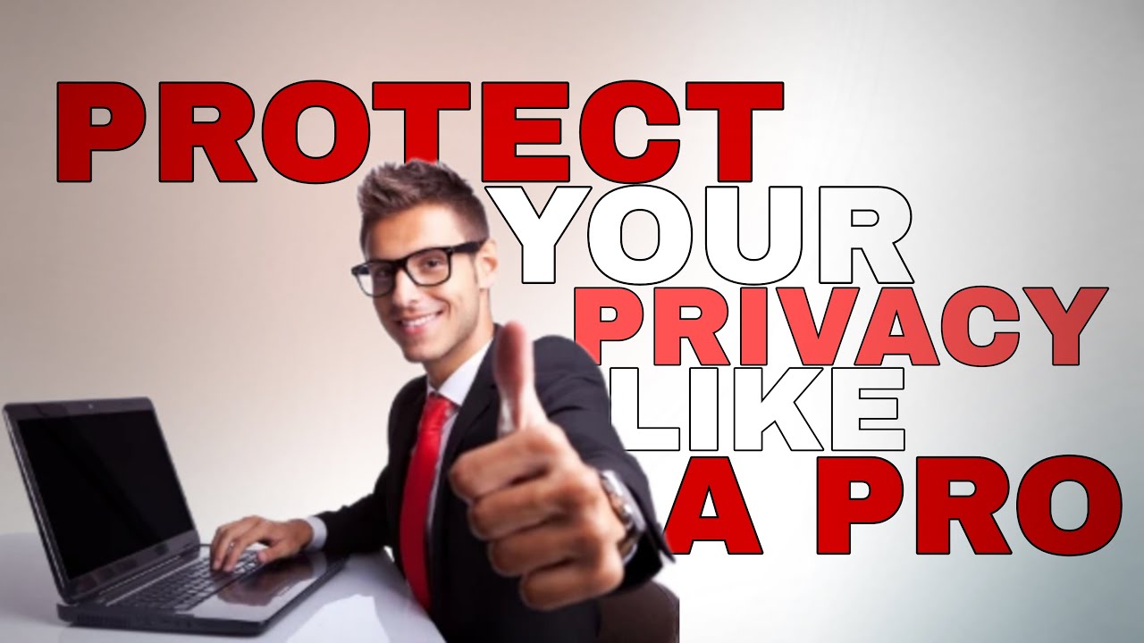 Protect Your Online Identity: Tips for Multi-Account Management ...