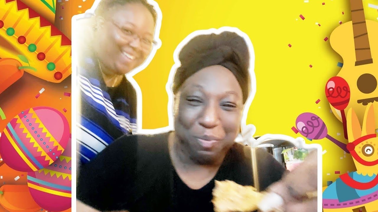 Cooking With Riss GROUND TURKEY ROTEL 🎉 - YouTube