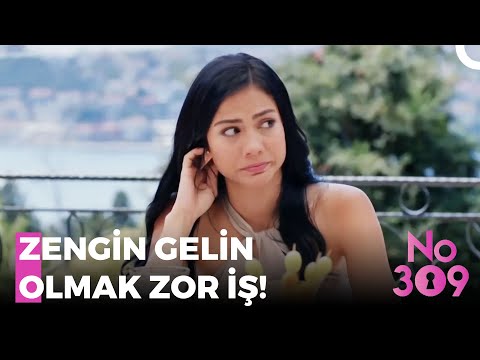 #LalOn En Komik Sahneler #6😂 - No 309