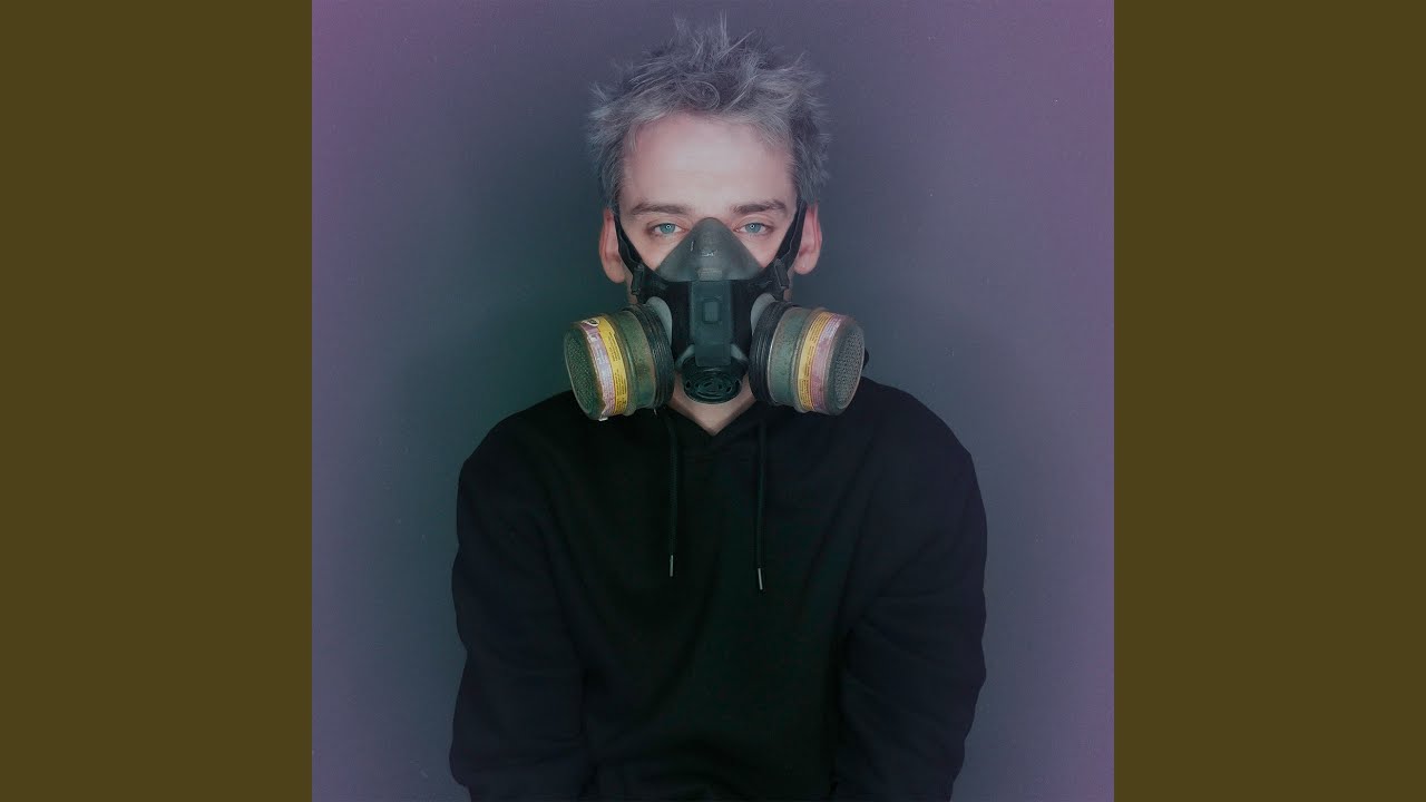 Quarantine - YouTube Music