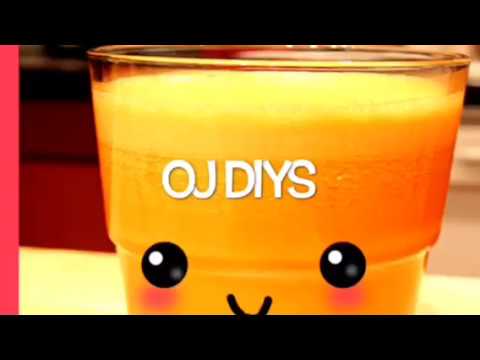 How to make over activated slime 3x the size, stretchy and jiggly ...