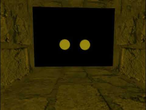 Gameplay Test | Blitz3D - YouTube