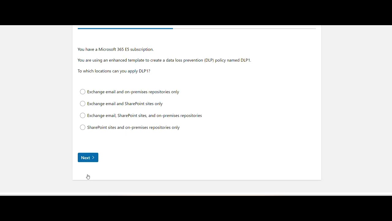 SC 400 Certification Renewal #azurecertification #sc400 - YouTube