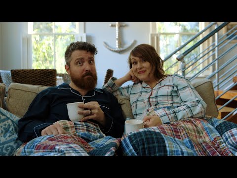 Weird City: A Trip To Charleston, South Carolina