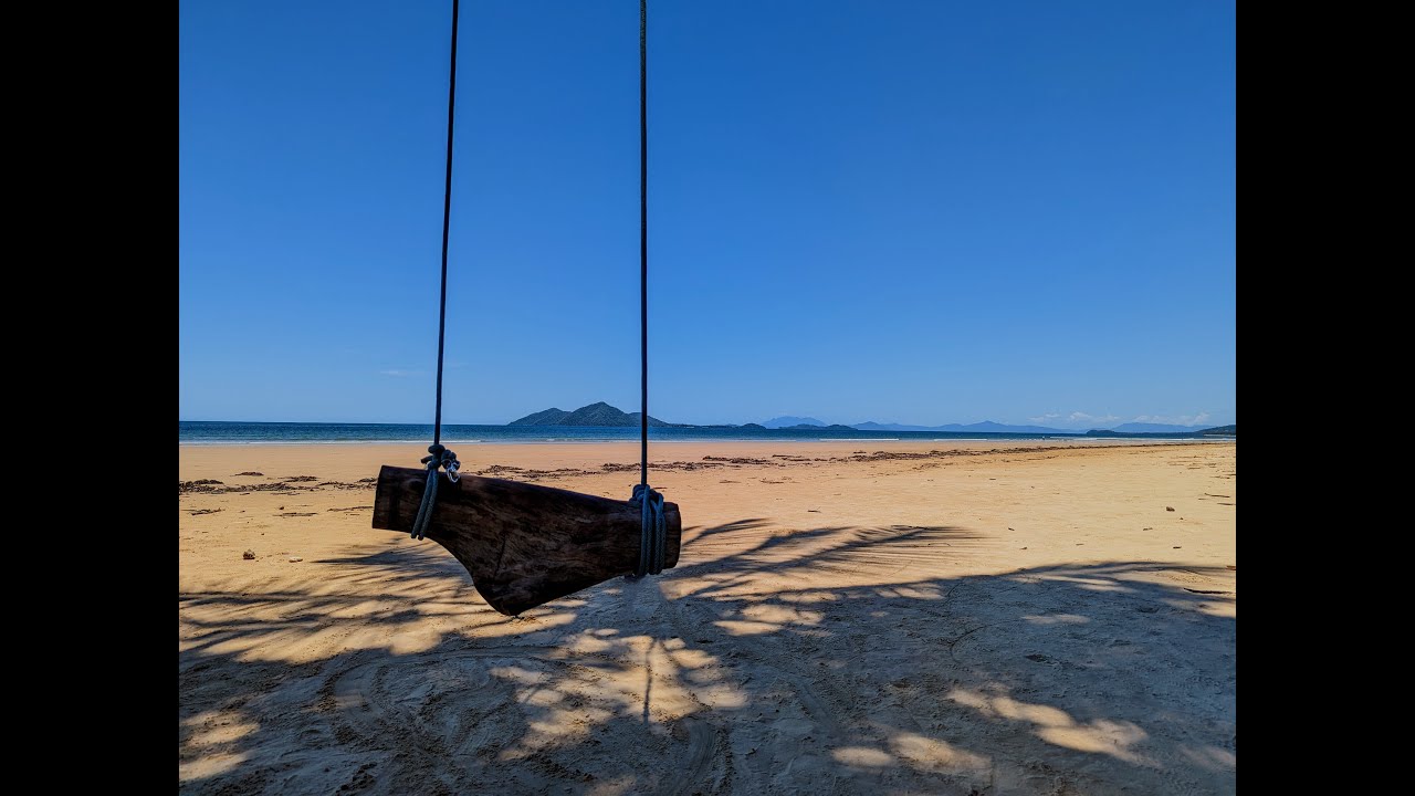 Life around the world - YouTube