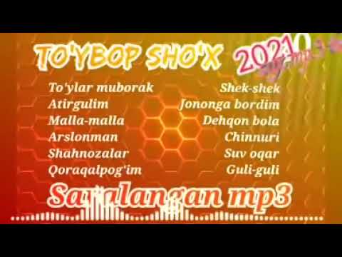 terma toy bop musik premera versiya musik version 2022