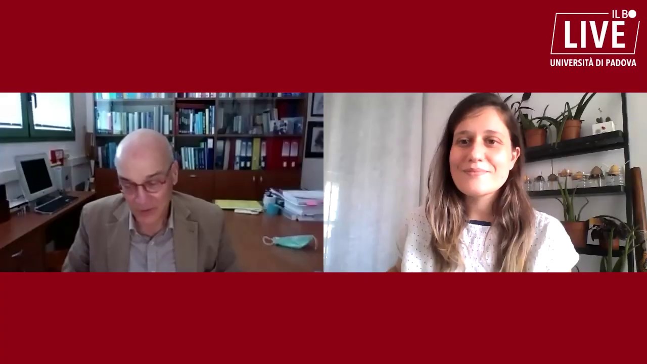 La questione energetica africana, l'intervista al professore Guarnieri ...