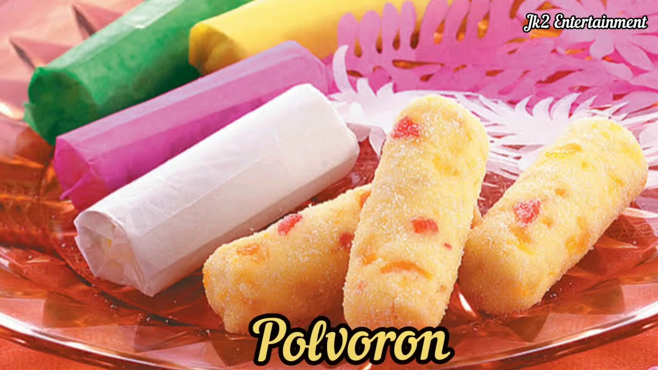 Top 20 Desserts In The Philippines YouTube top-20-desserts-in-the-philippines-youtube