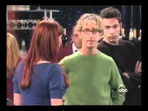 Sara Rue em menos de 02 Perfeito   YouTube