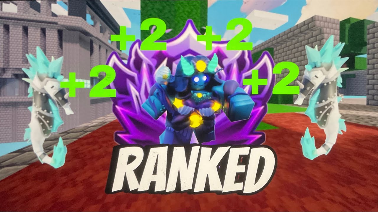 The best mobile jug in ranked - YouTube